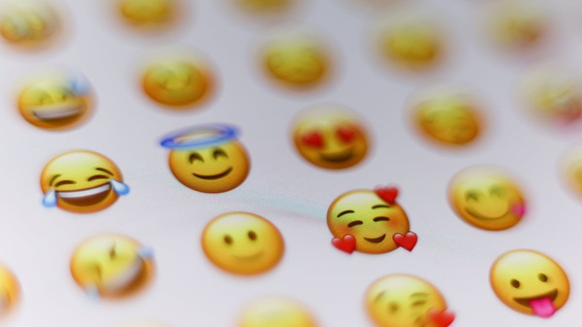 AFCON 2025: All 24 qualified teams confirmed [Full list] - Media Talk ...