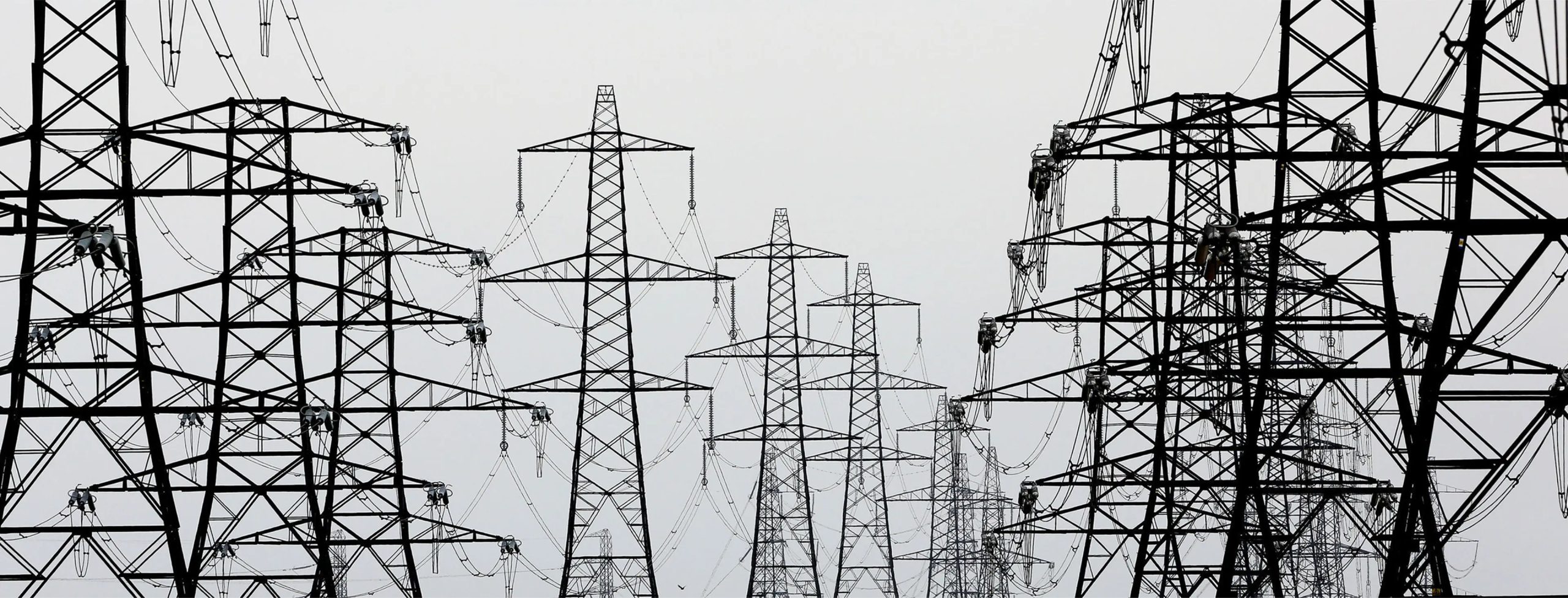 Nigeria Power Bond Records 1000 Percent Subscription - Media Talk Africa