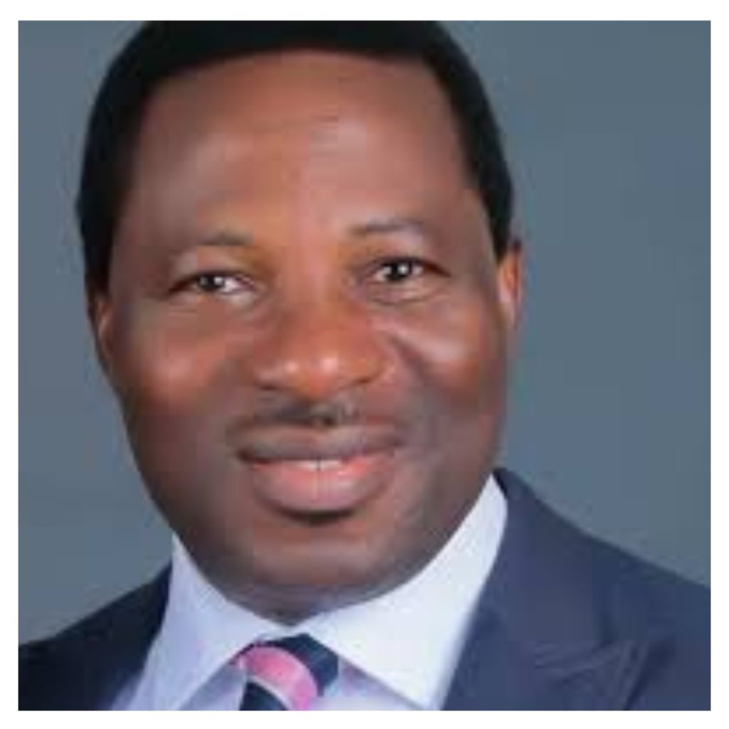 Impeachment Bid Against Governor Fubara Unlikely to Succeed - Media ...