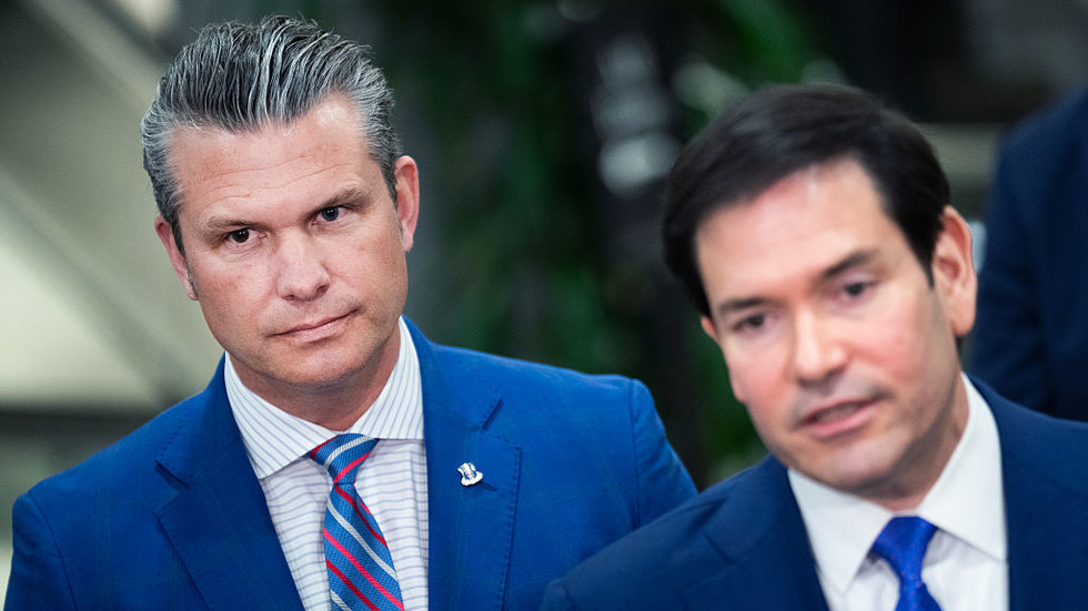 Venezuela US rules out ground troops amid Maduro abduction - Media Talk ...