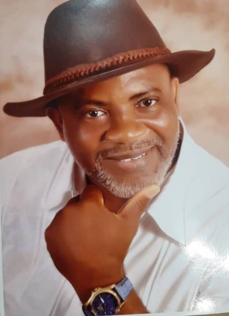 Clemency for Nnamdi Kanu: A Plea for Unity and Progress - Media Talk Africa