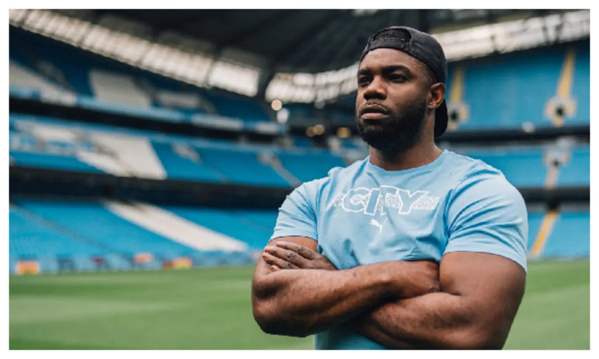Micah Richards Slams Garnacho Hato in Chelsea West Ham Win - Media Talk ...