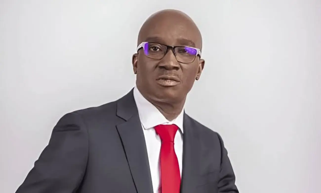 Edo Governor Mourns Reporter Uchegbu, Pledges Support - Media Talk Africa