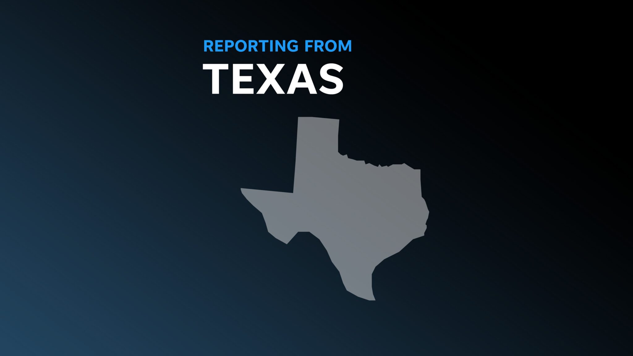 Gunfire and Standoff in Midland: Multiple Wounded as Police Move In ...