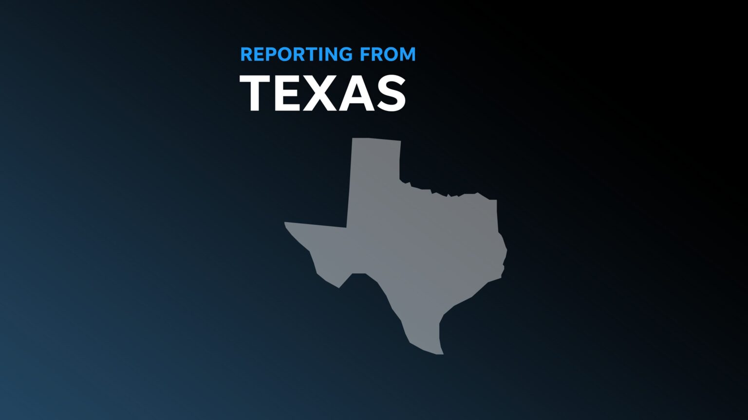 Gunfire and Standoff in Midland: Multiple Wounded as Police Move In ...