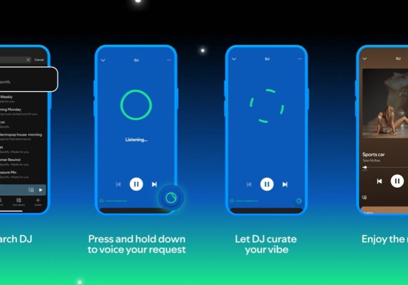 Pixel 9 Pro Fold: Google's Foldable Flagship Arrives With AI-Powered ...